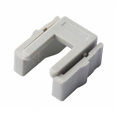 WAIN HM-RJ45-APT Power Connector Chip for sale