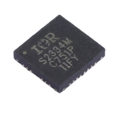 Infineon IRS2301STRPBF