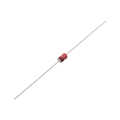MICROCHIP 1N5305-1/TR