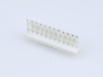 Molex 1718560010