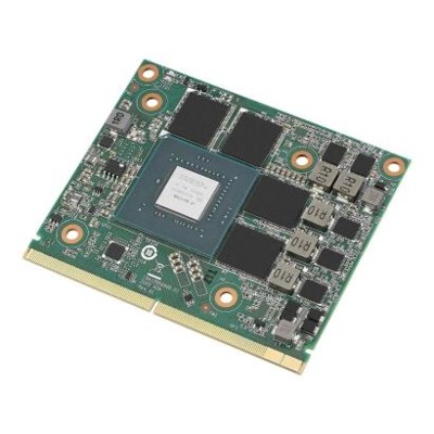 SKY-MXM-2000A for sale