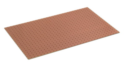 SP3-50x50-G for sale
