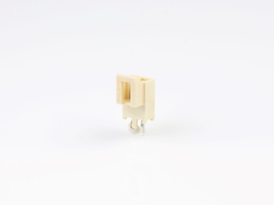 Molex 1053001300