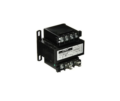 SIEMENS MT0150H Power Transformer Chip