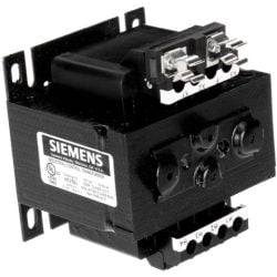 SIEMENS MT0150C Power Transformer Chip for sale