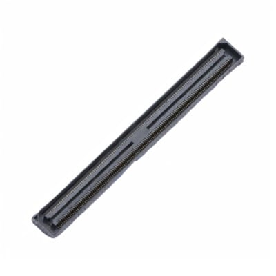 Samtec QTH-030-01-C-D-A Board-to-Board Edge Type Mezzanine Array Connector
