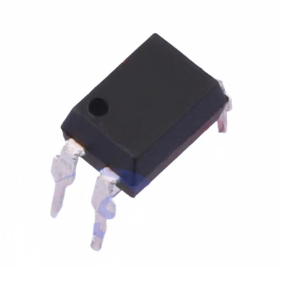 HXY MOSFET PC817B-HXY for sale