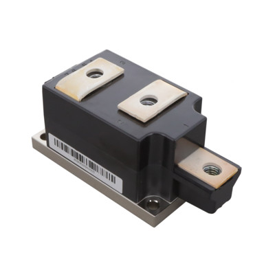 Infineon TD240N36KOF