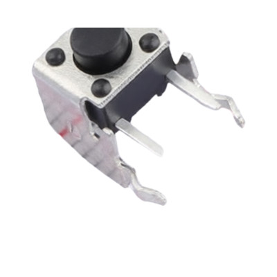 Khon TSA06231-050B872BA Tactile Switch for sale