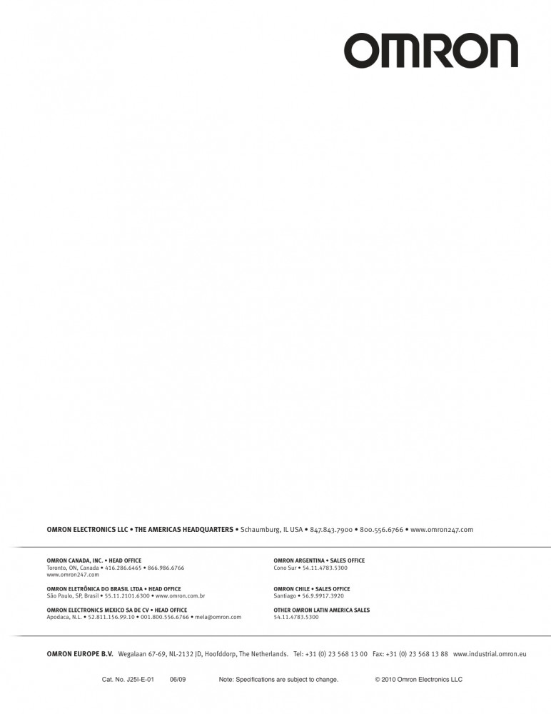 G3R product document page 9