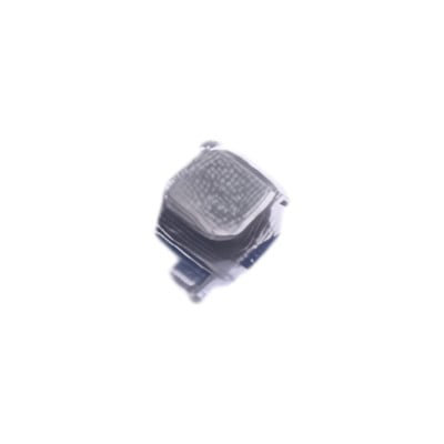 CENKER CKCS4012-2.2uH/N Fixed Inductor