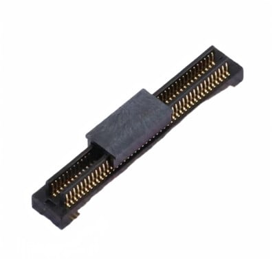 HCTL HC-PBB05-2-100-M-H2.0-G1-R-P-04