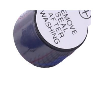 INGHAi GMC12065YB-25R2048 Alarm Buzzer & Siren Chip