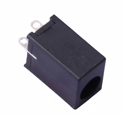 HOOYA DC-015F-2.0-PU Power Connector Chip for sale