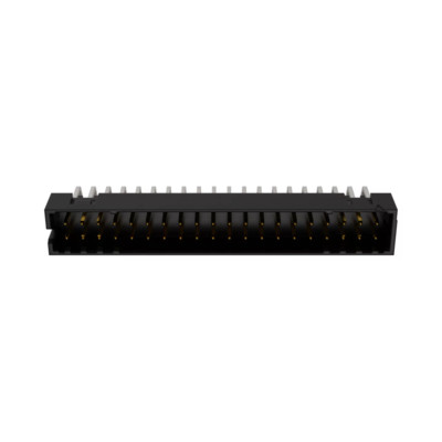 Molex 1511200340 for sale