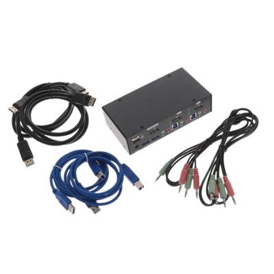 EATON U320-003-BK USB Cable Assembly
