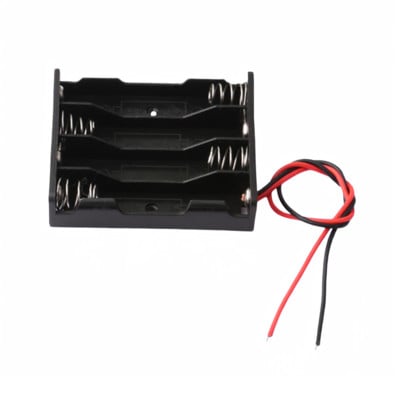 MYOUNG BH-AAA-A1AJ020 Blade Type Power Connector Assembly