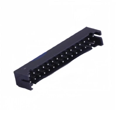 Joint Tech Elec A2211WV-2X20P