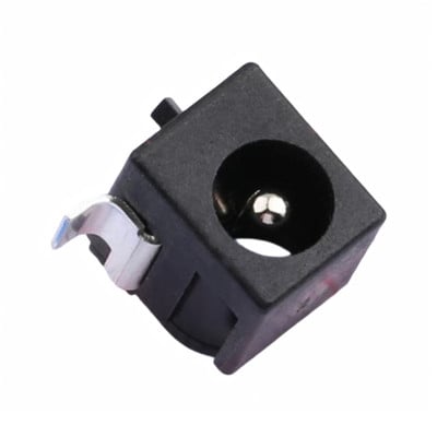 HOOYA DC-005EHS-2.5-PU