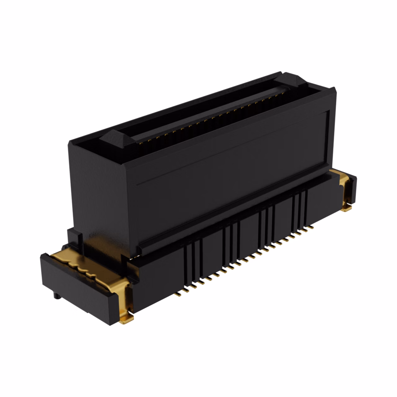 Molex 2183271240 for sale
