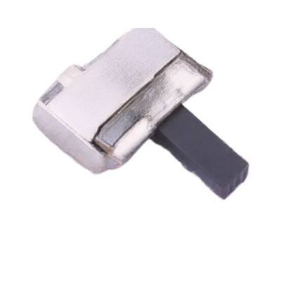 G-Switch SS-13D01-G060 Slide Switch