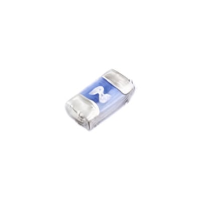TLC Electronic F06T7 Fuse Chip