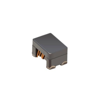 BOURNS SRF9045A-701Y Common Mode Choke
