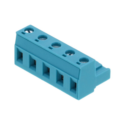 CUI TBP05R2-762-04BE
