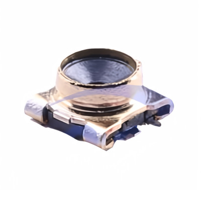 muRata MM5831-2700RJ4