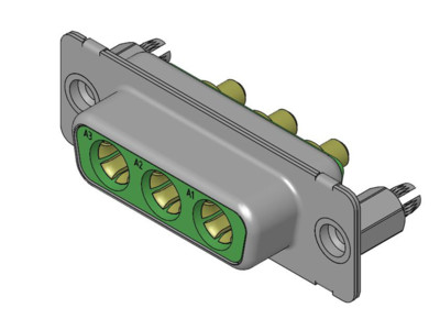 Molex 1731091941