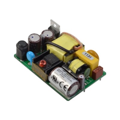 CUI VMS-40-48 AC DC Converter