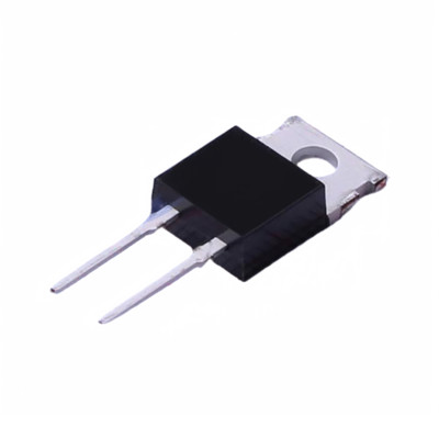 Littelfuse/IXYS DSEP30-06B