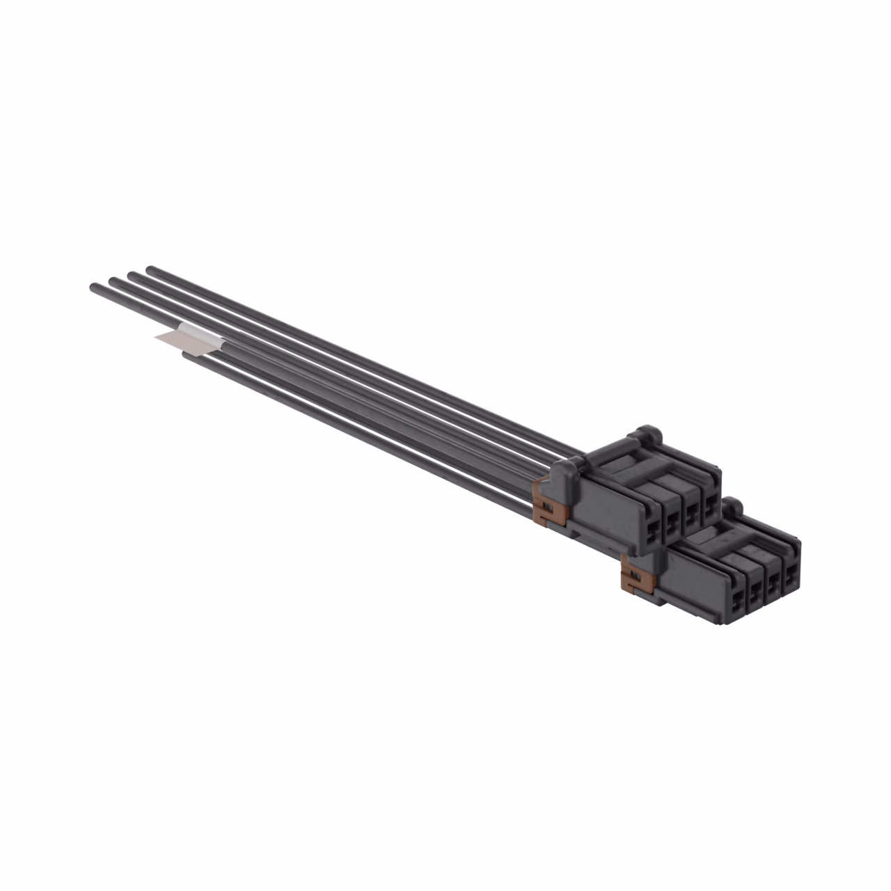 Molex 2317504042 for sale
