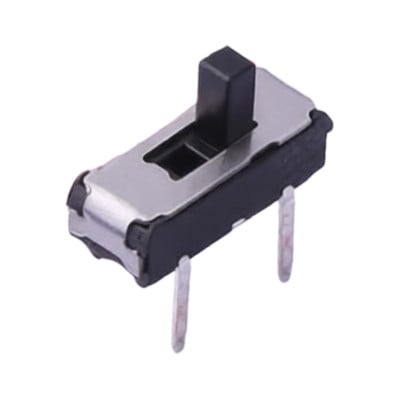 Yuandi TA-3520-A2 Slide Switch for sale