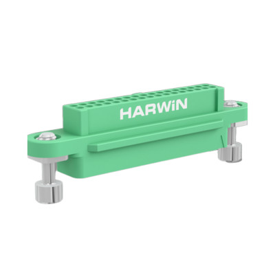 Harwin G125-2241696F1
