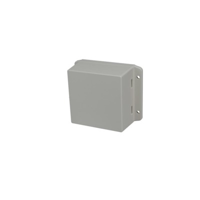 CU-18431-W for sale