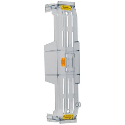 EATON CVRI-RH-60200 Circuit Breaker Accessory