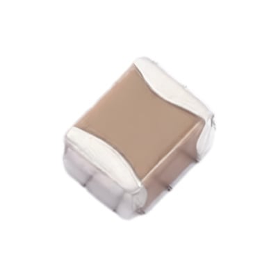 KEMET C1210C225K5RACAUTO Ceramic Capacitor