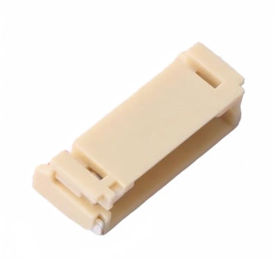 CHIN-BAN 1WF06-025004-00002