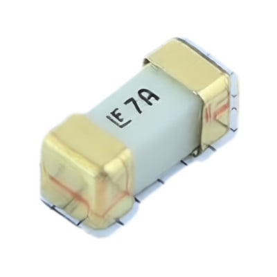 Littelfuse 0451.062MRL Fuse