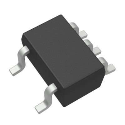 Union Semiconductor UM706SS