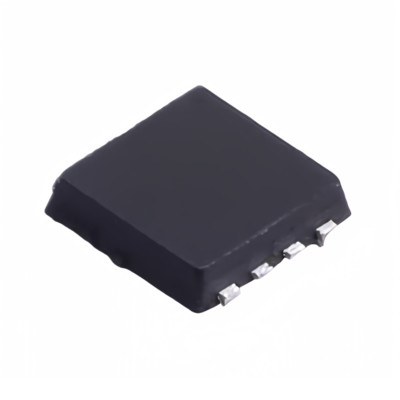 HUASHUO HSBB6066
