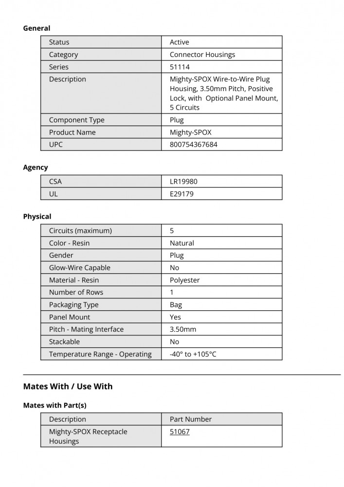 511140500 technical document image 2