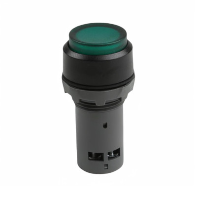 ABB CP3-10L-10 Configurable Switch Lens