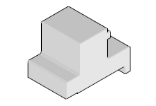 Impel Backplane Press-In Tool