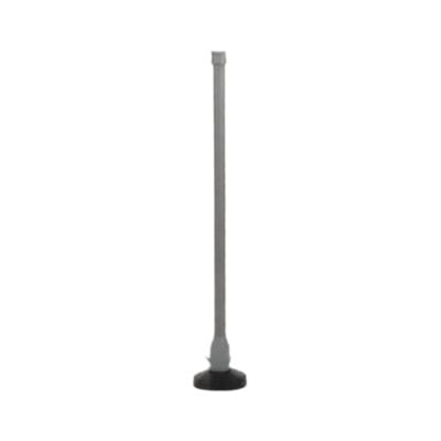 L-com HG2409U RF Antenna