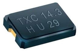 NDK NX5032GA-8MHZ-EXS00A-CG03974 Crystal