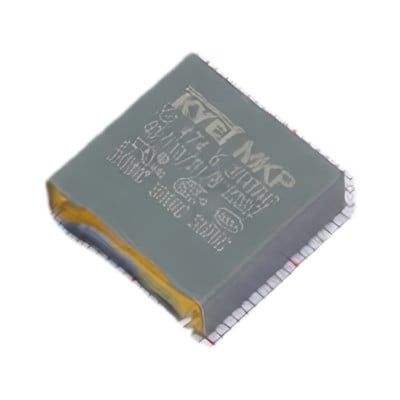KYET PX474K2C1507 Ceramic Capacitor