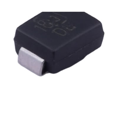 BORN SMBJ45CA TVS Diode