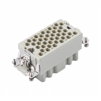 WAIN HEE-064-MC Power Connector Chip for Reliable Electrical Connections